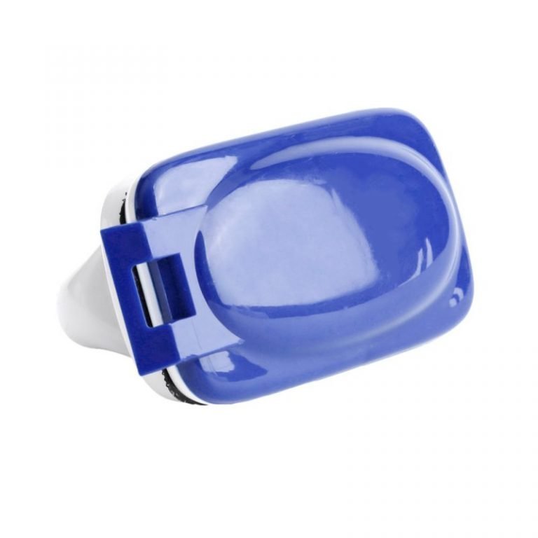 Aquarium Magnetic Cleaner — Luxenmart Up to 80% Off, All For You