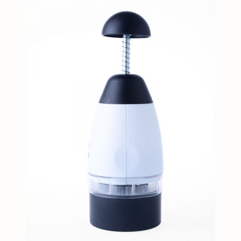Easy Chop Slicer — Luxenmart Up to 80% Off, All For You