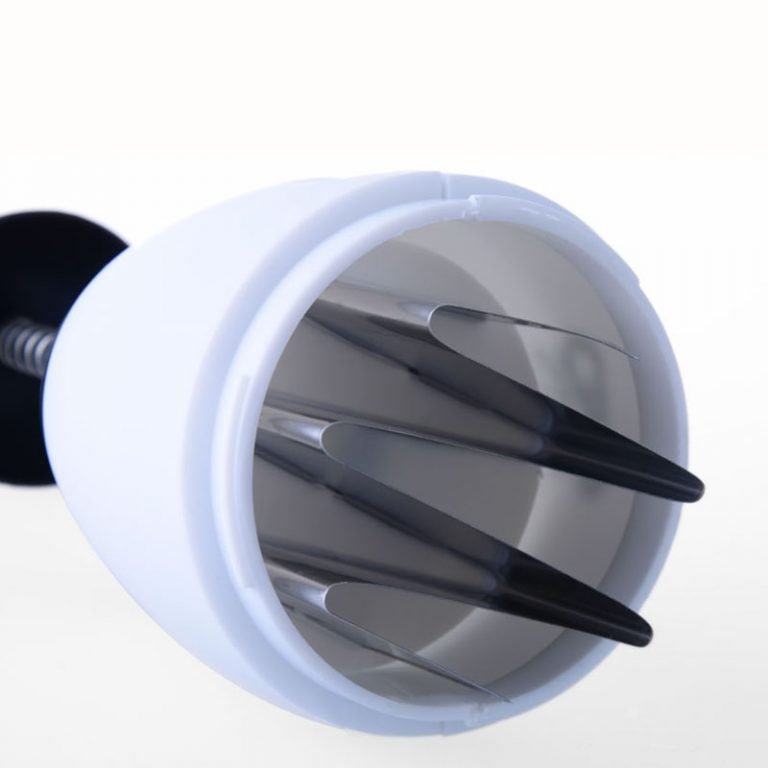 Easy Chop Slicer — Luxenmart Up to 80% Off, All For You