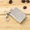 Stainless Steel Permanent Fire Starter — Luxenmart Up to 80% Off, All ...