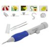 Magic Embroidery Pen — Luxenmart Up to 80% Off, All For You
