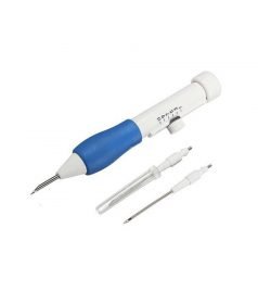 Magic Embroidery Pen — Luxenmart Up to 80% Off, All For You