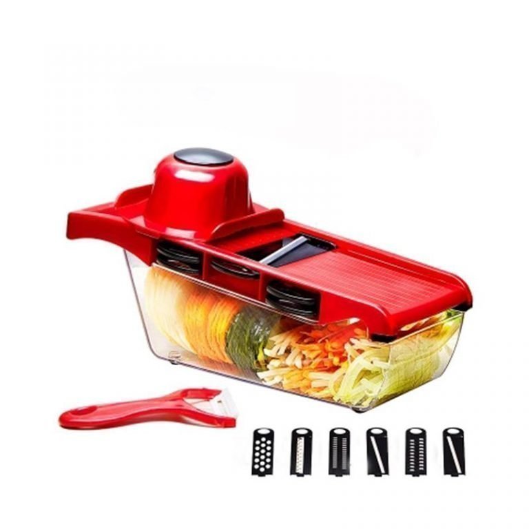 Buy Magic Slicer-up to 80% OFF. Buy from Luxenmart
