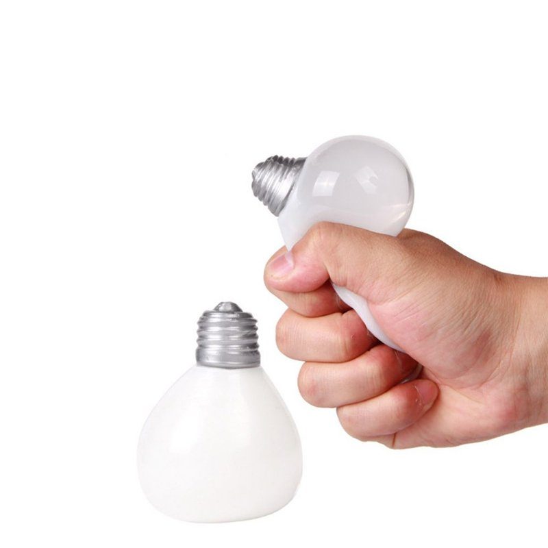 Anti Stress Lamp — Luxenmart Up to 80% Off, All For You