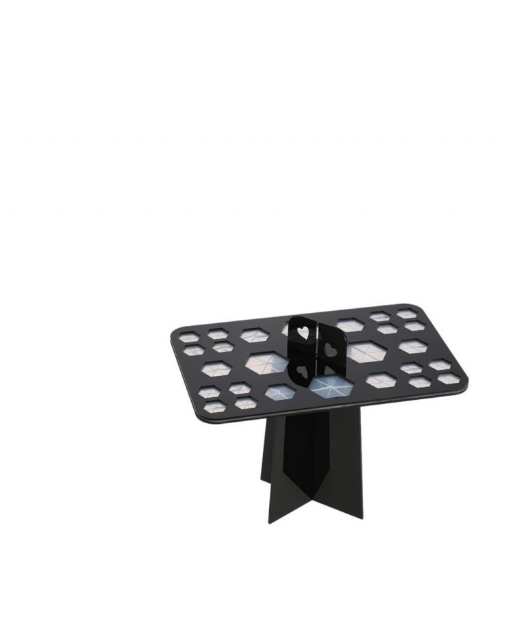 26 Holes Makeup Brush Tree — Luxenmart Up to 80% Off, All For You