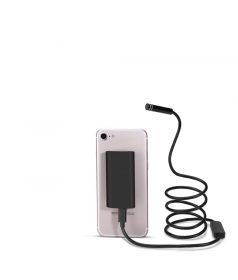 Antscope Wifi Endoscope Camera — Luxenmart Up to 80% Off, All For You