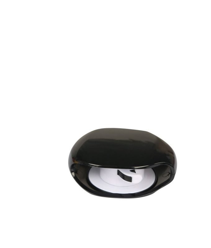 Buy Portable Automatic Cable Winder-up to 80% OFF. Buy from Luxenmart