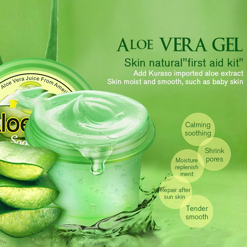 Acne Treatment Cream — Luxenmart Up to 80% Off, All For You