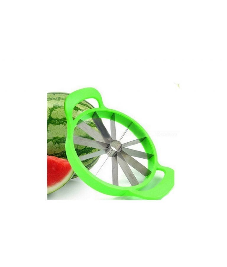 Watermelon Cutter — Luxenmart Up to 80% Off, All For You