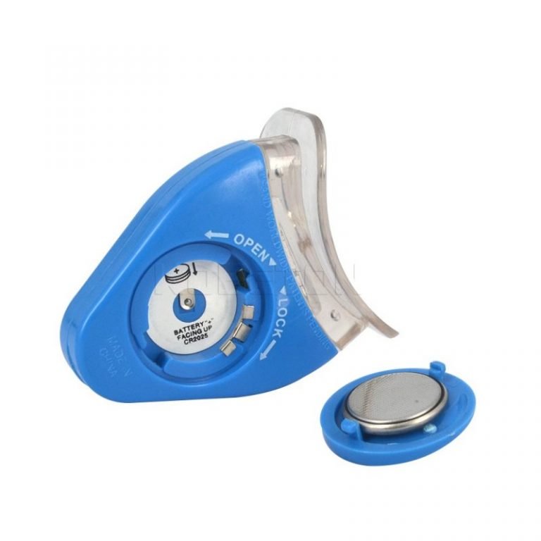 Teeth whitening tool — Luxenmart Up to 80% Off, All For You