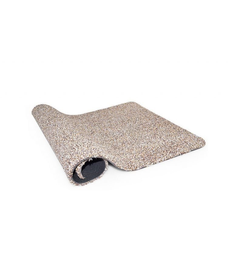 Clean Step Mat — Luxenmart Up to 80% Off, All For You