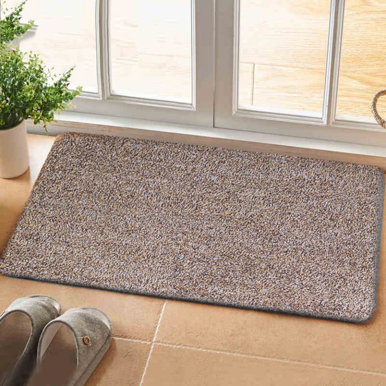 Clean Step Mat — Luxenmart Up to 80% Off, All For You