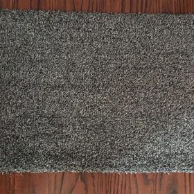 Clean Step Mat — Luxenmart Up to 80% Off, All For You