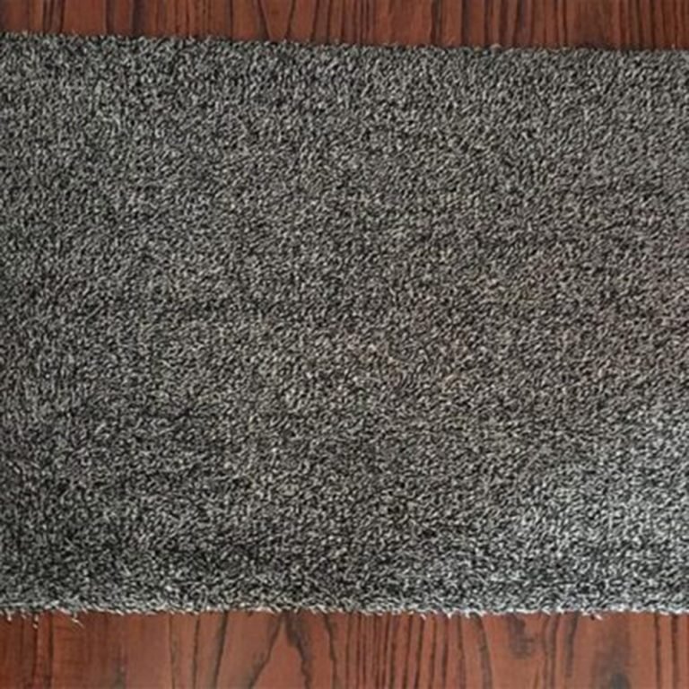 Clean Step Mat — Luxenmart Up to 80% Off, All For You