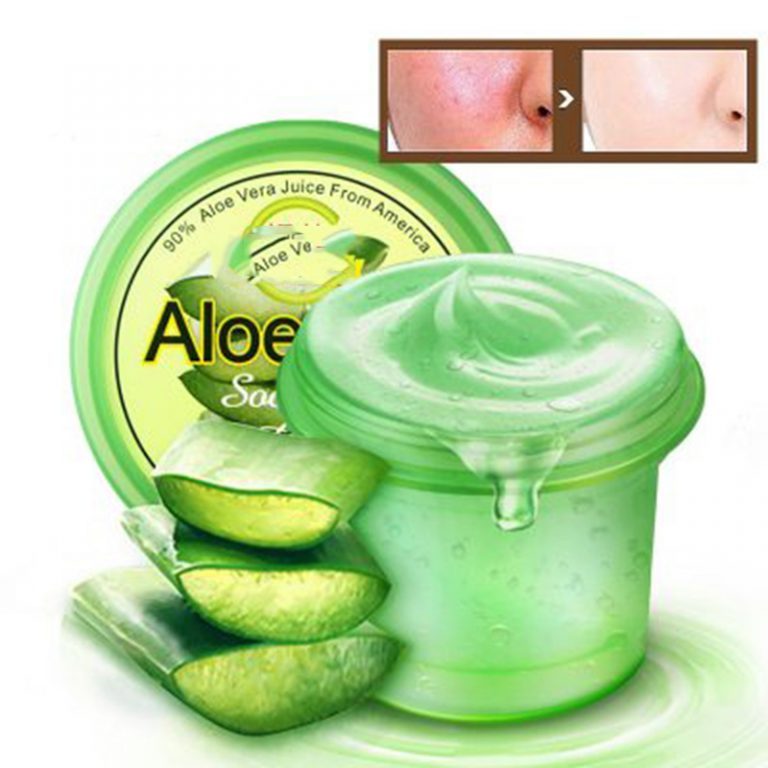 Acne Treatment Cream — Luxenmart Up to 80% Off, All For You