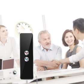 Real-time Multi Language Translator — Luxenmart Up to 80% Off, All For You
