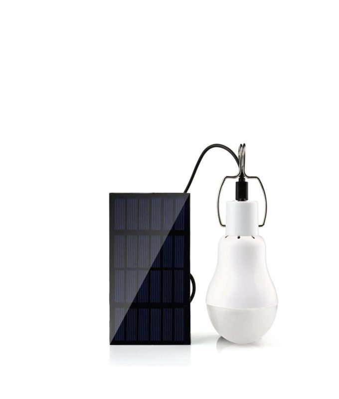Solar Energy Lamp Led Lighting-up to 80% OFF. Buy from Luxenmart