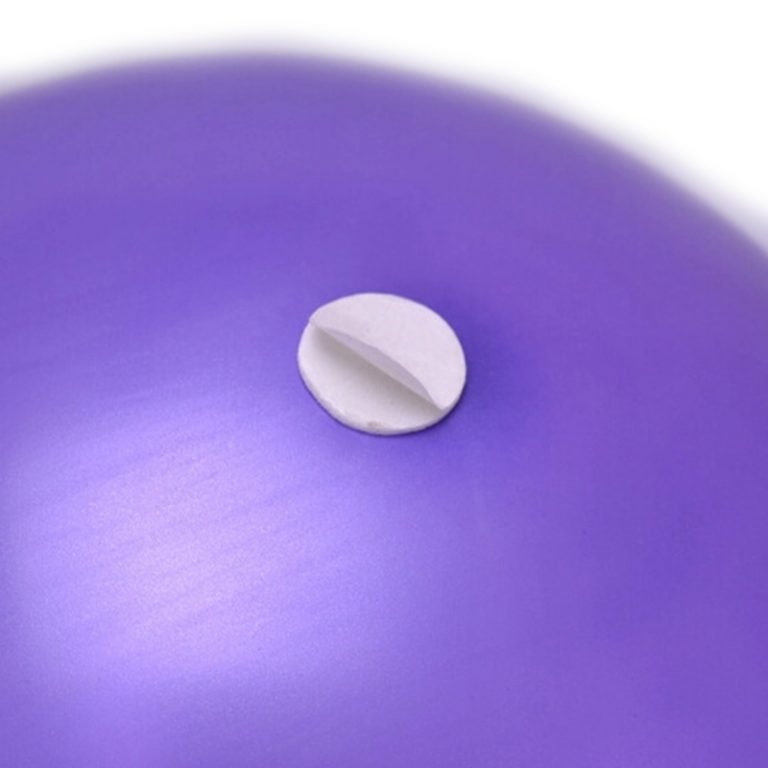 Balloon Attachment Glue Dot — Luxenmart Up to 80% Off, All For You