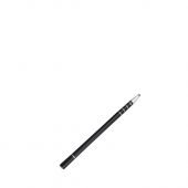 Hair Styling Razor Pen-up to 80% OFF. Buy from Luxenmart