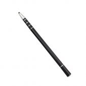 Hair Styling Razor Pen — Luxenmart Up to 80% Off, All For You