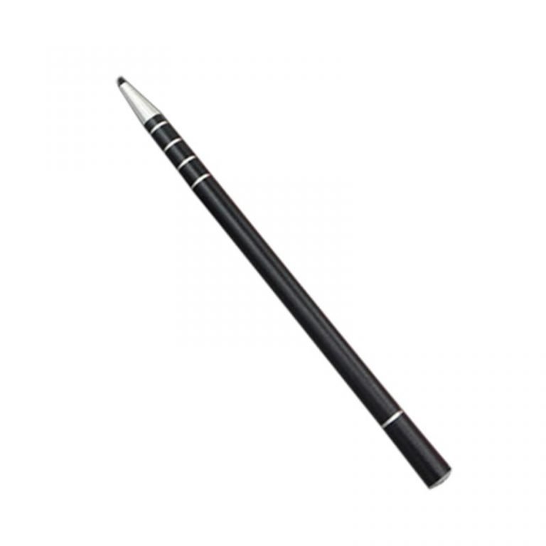 Hair Styling Razor Pen — Luxenmart Up to 80% Off, All For You