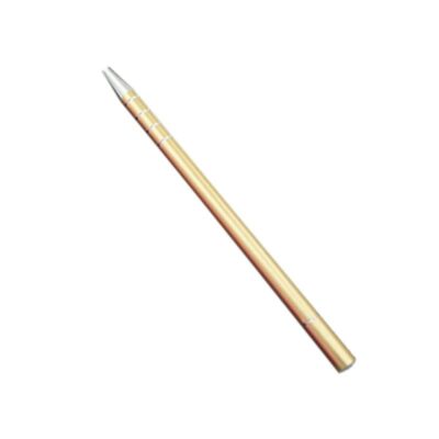 Hair Styling Razor Pen — Luxenmart Up to 80% Off, All For You