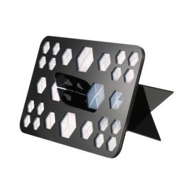 26 Holes Makeup Brush Tree — Luxenmart Up to 80% Off, All For You