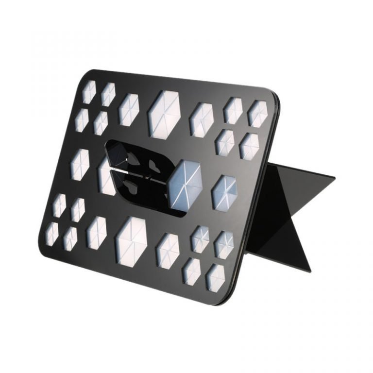 26 Holes Makeup Brush Tree — Luxenmart Up to 80% Off, All For You