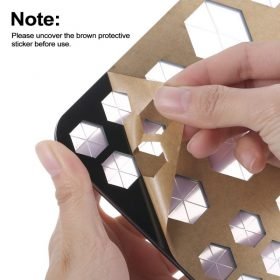 26 Holes Makeup Brush Tree — Luxenmart Up to 80% Off, All For You