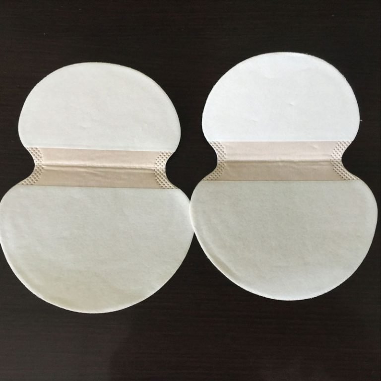 Underarm Sweat Pads 50pcs — Luxenmart Up to 80% Off, All For You