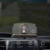 Smartglass Heads Up Display for Drivers — Luxenmart Up to 80% Off, All ...