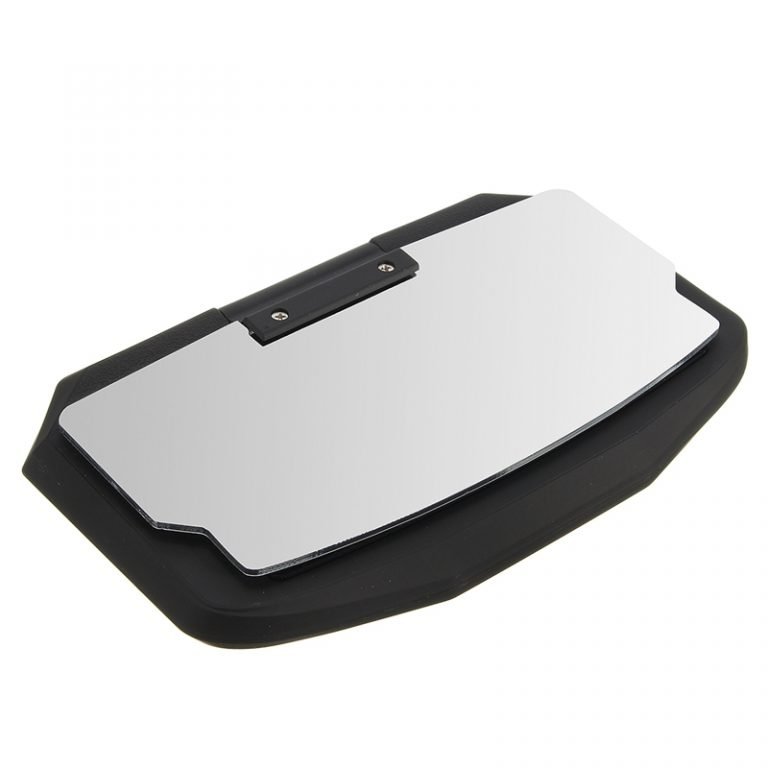 Smartglass Heads Up Display for Drivers — Luxenmart Up to 80% Off, All ...