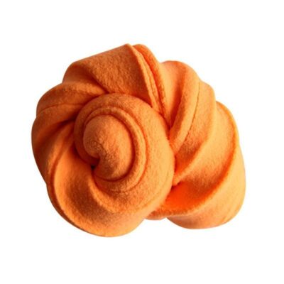 Colorful Fluffy Slime — Luxenmart Up to 80% Off, All For You