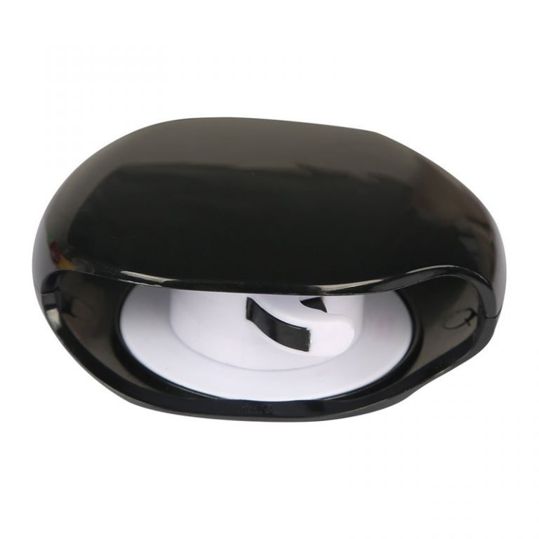 Portable Automatic Cable Winder — Luxenmart Up to 80% Off, All For You