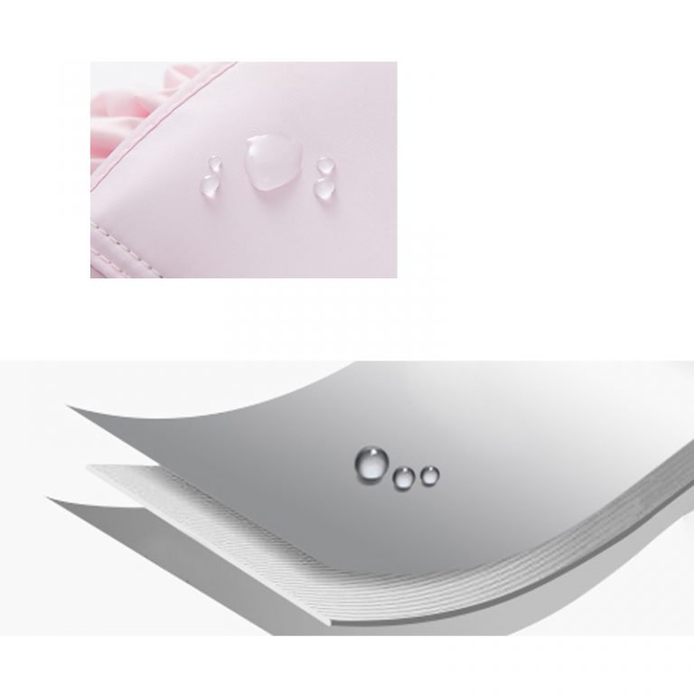 Magic Cosmetic Travel Pouch — Luxenmart Up to 80% Off, All For You