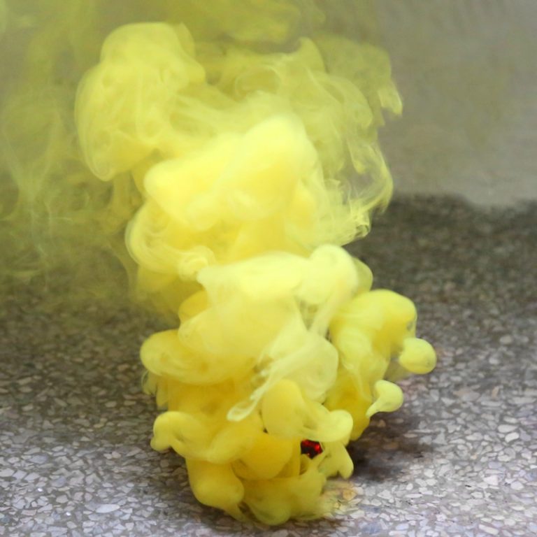 Smoke Cake Colorful Effect — Luxenmart Up to 80% Off, All For You