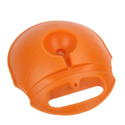 Tennis Training Tool-up to 80% OFF. Buy from Luxenmart