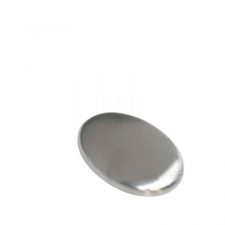 Stainless Steel Magic Soap-up to 80% OFF. Buy from Luxenmart