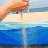 Sand Free Beach Mat — Luxenmart Up to 80% Off, All For You