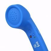 Retro Telephone Microphone — Luxenmart Up to 80% Off, All For You