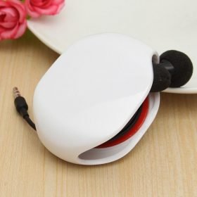 Portable Automatic Cable Winder — Luxenmart Up to 80% Off, All For You