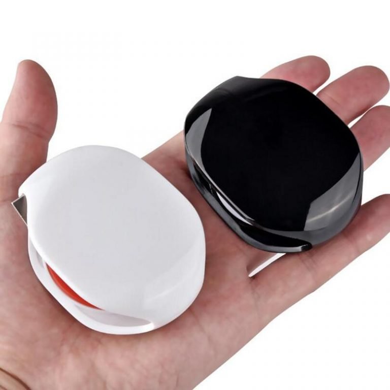 Portable Automatic Cable Winder — Luxenmart Up to 80% Off, All For You