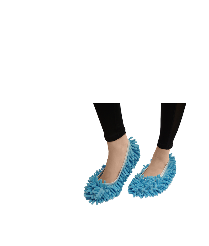 Mop Slippers Shoes-up to 80% OFF. Buy from Luxenmart