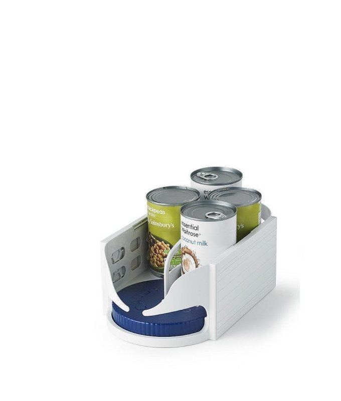 Rotating storage Organizer | up to 80% OFF. Buy from Luxenmart