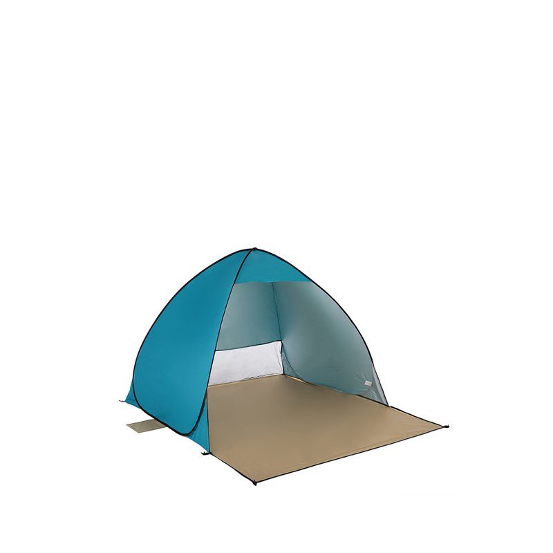 Instant Pop Up Tent — Luxenmart Up to 80% Off, All For You