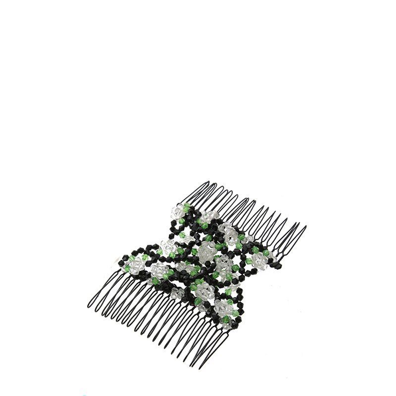 Elastic Double Magic Hair Comb — Luxenmart Up to 80% Off, All For You