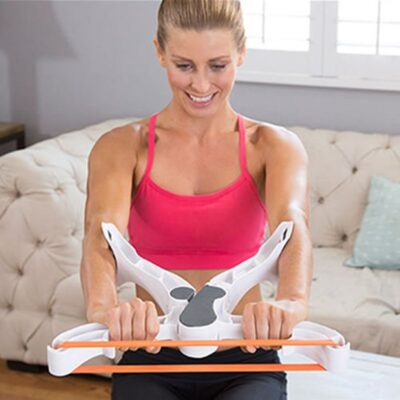 Wonder Arms Workout Machine — Luxenmart Up to 80% Off, All For You