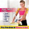 Wonder Arms Workout Machine — Luxenmart Up to 80% Off, All For You