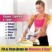 Wonder Arms Workout Machine — Luxenmart Up to 80% Off, All For You