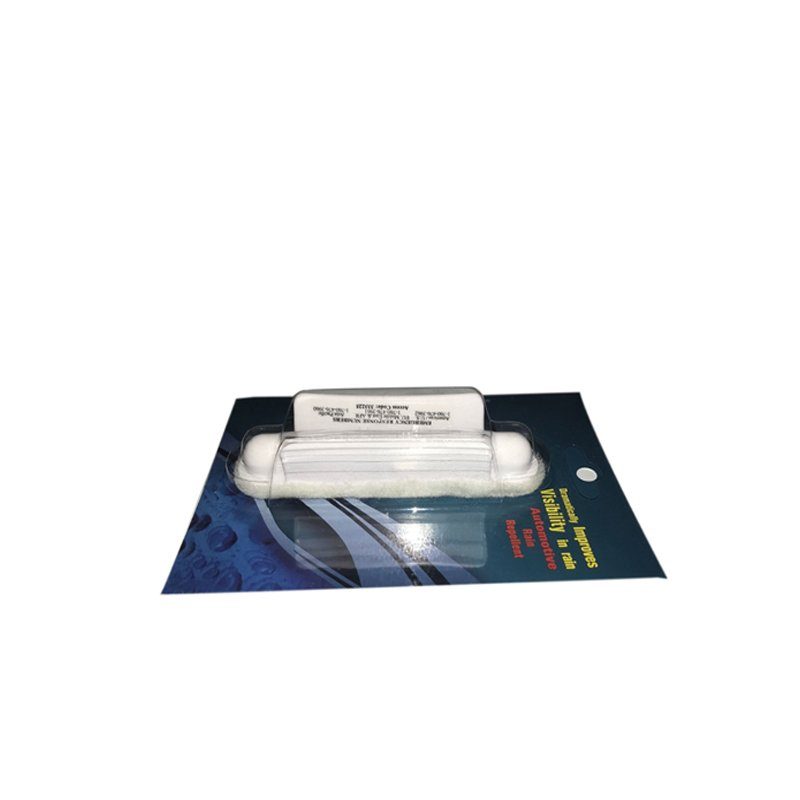 Rain Repellent Windshield Wiper — Luxenmart Up to 80% Off, All For You